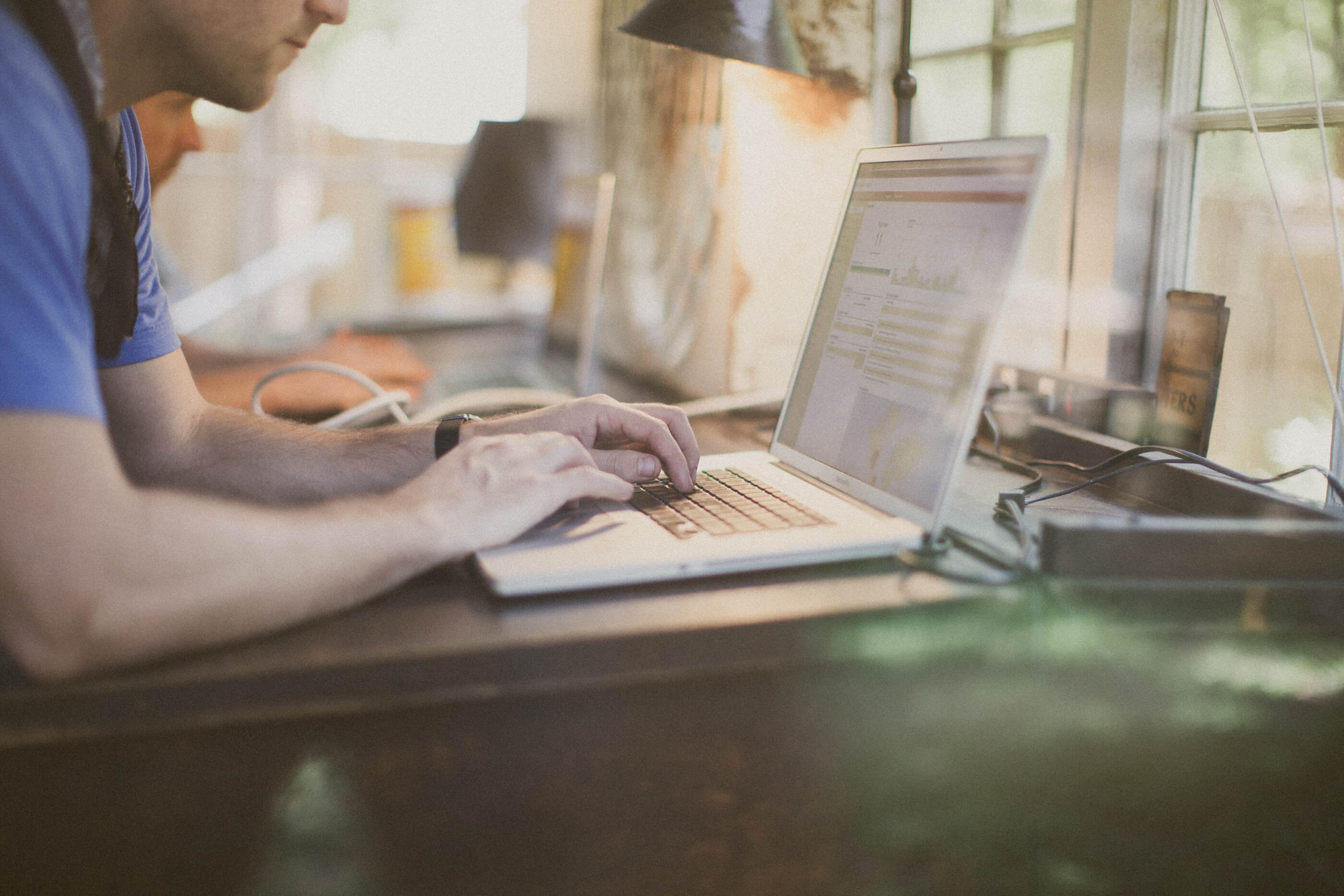 Devotions for Work — Today Daily Devotional