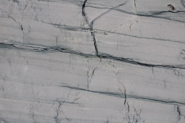 Granite, Marble, Quartz, Quartzite