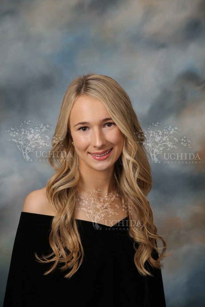 Franklin Road Academy 2021 2022 Formals Class of 2022 - FRA - FRA ...