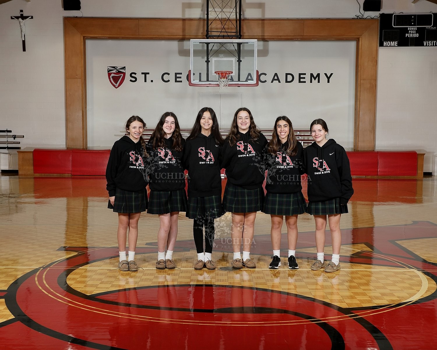 SCA 2022 2023 Teams & Individuals - SCA - SCA Teams & Individuals ...