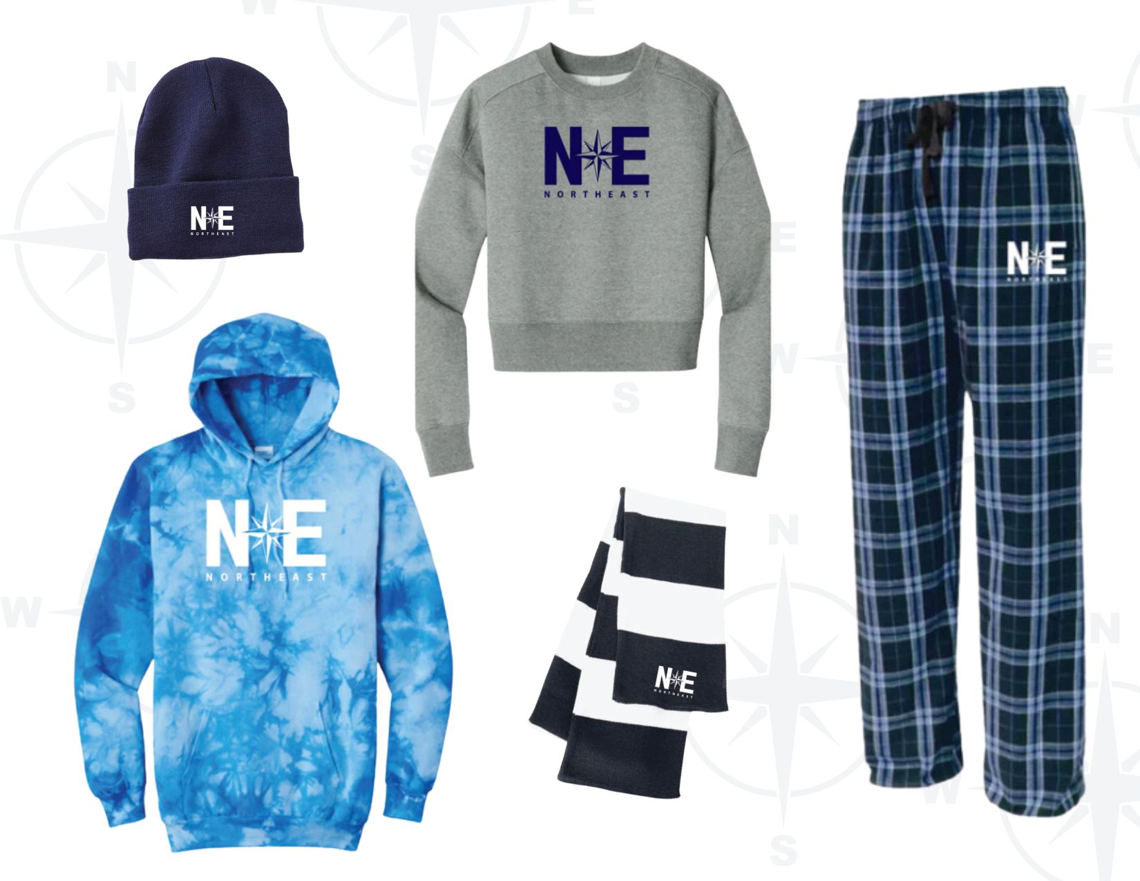 PTA PULSE - Northeast Elementary School PTA