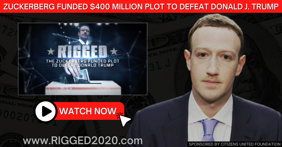 Watch Hillary The Movie (2008) | Citizens United