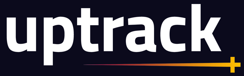Uptrack I La plateforme vidéo sport & aventure