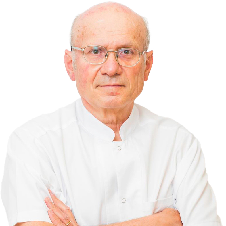 Eduson | Platforma de educatie medicala