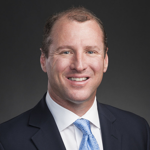 World Surgery Tour TV | Orthopedic Surgery Videos On Demand