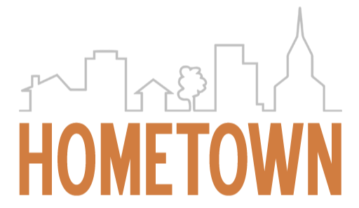 Hometown FAQ