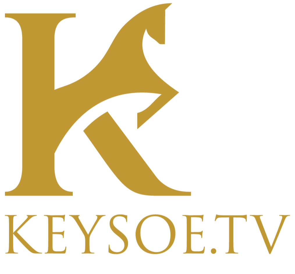 Keysoe TV