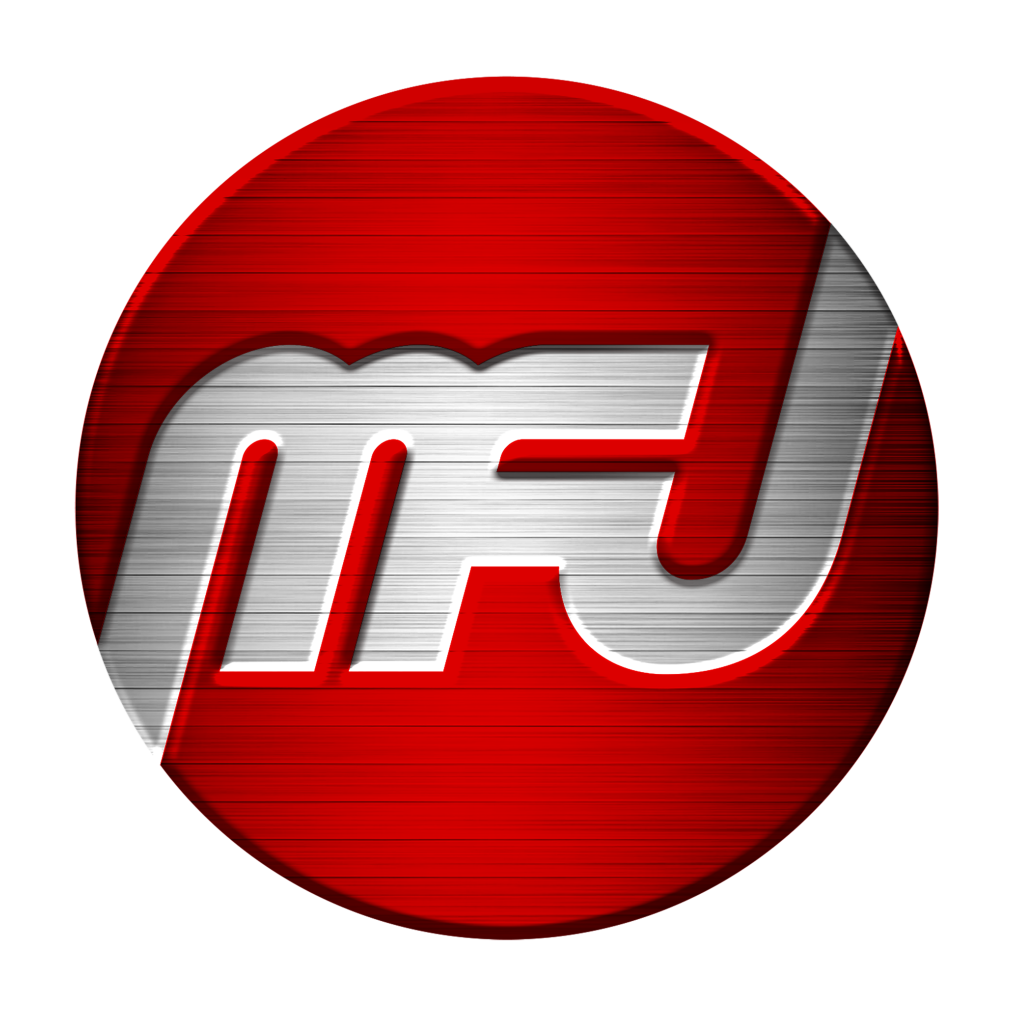 MFJ All-Japan TV