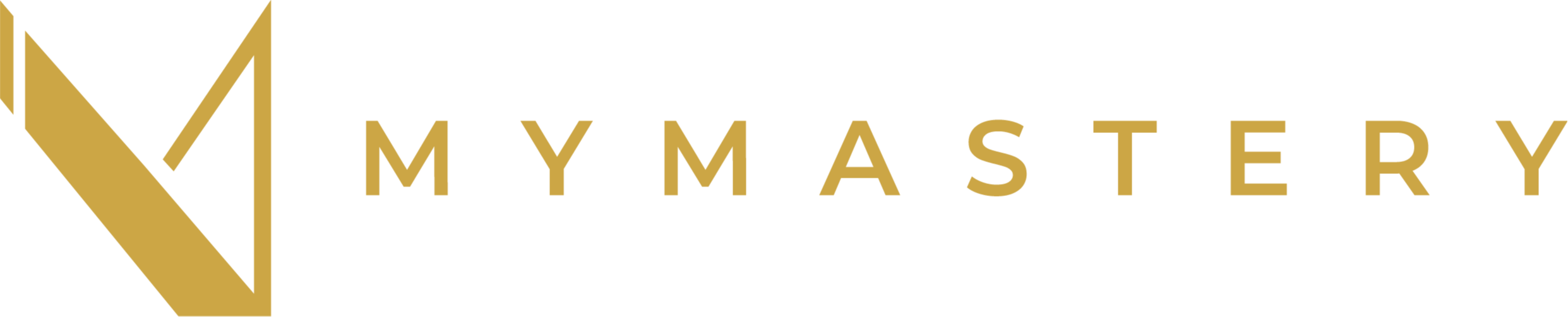 FAQs - Frequently Asked Question | MyMastery