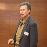 Home [agriinsider.tv]