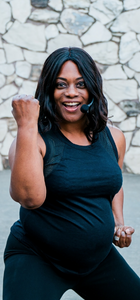 Nia® On Demand | Home Page