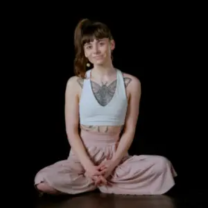 Shibari Study | World's Best Shibari Tutorials