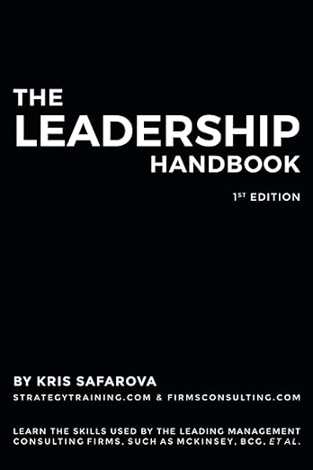 Strategy Control Room