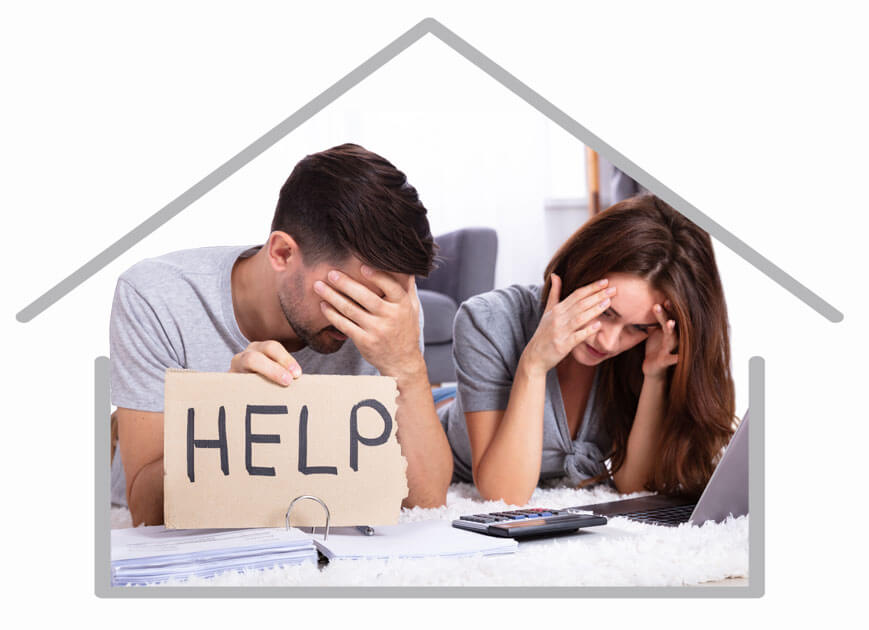 Learn all About Talking Wealth and the Benefits You'll Gain