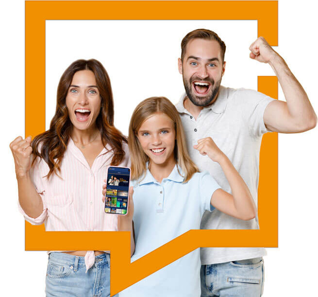 Learn all About Talking Wealth and the Benefits You'll Gain