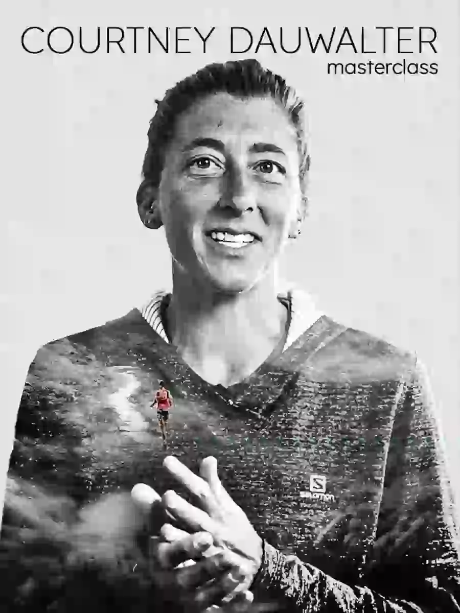 Uptrack I La plateforme vidéo sport & aventure