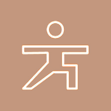 Digitala Studion - Stockholm Pilates Center