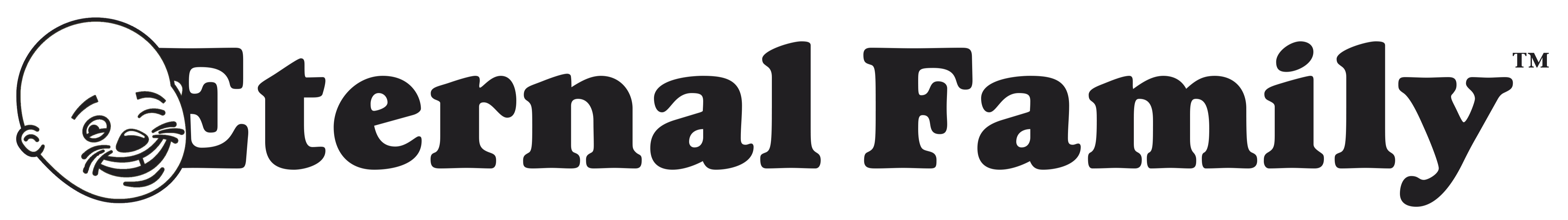 Eternal Family | Join The Family!