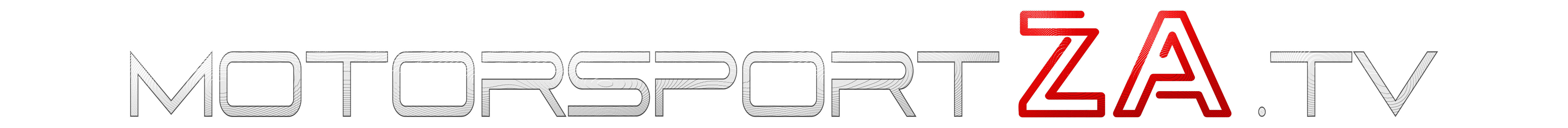 Home [motorsportza.tv]