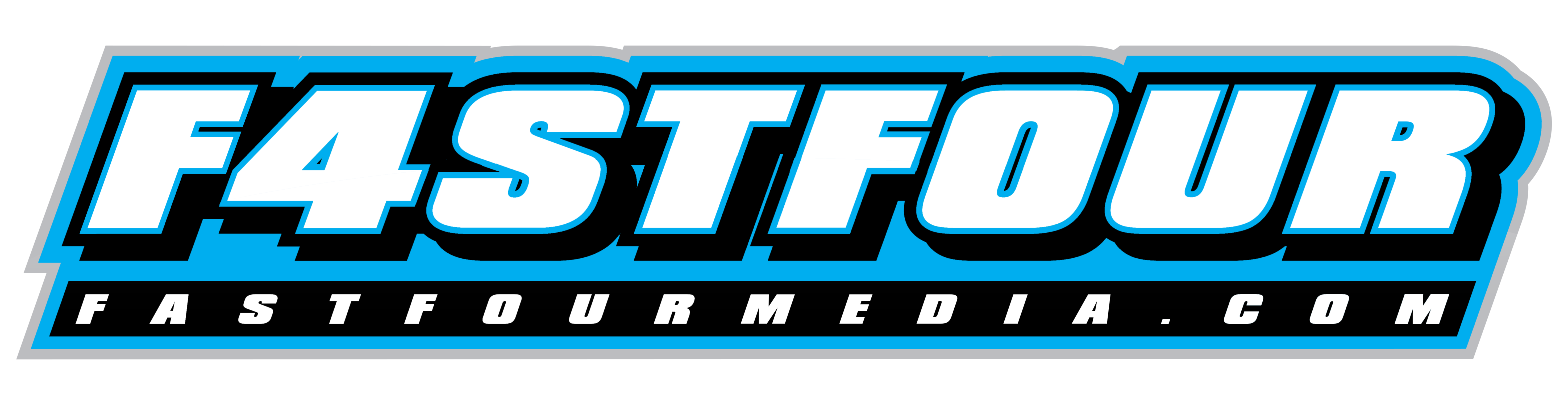 HOME | FASTFOUR
