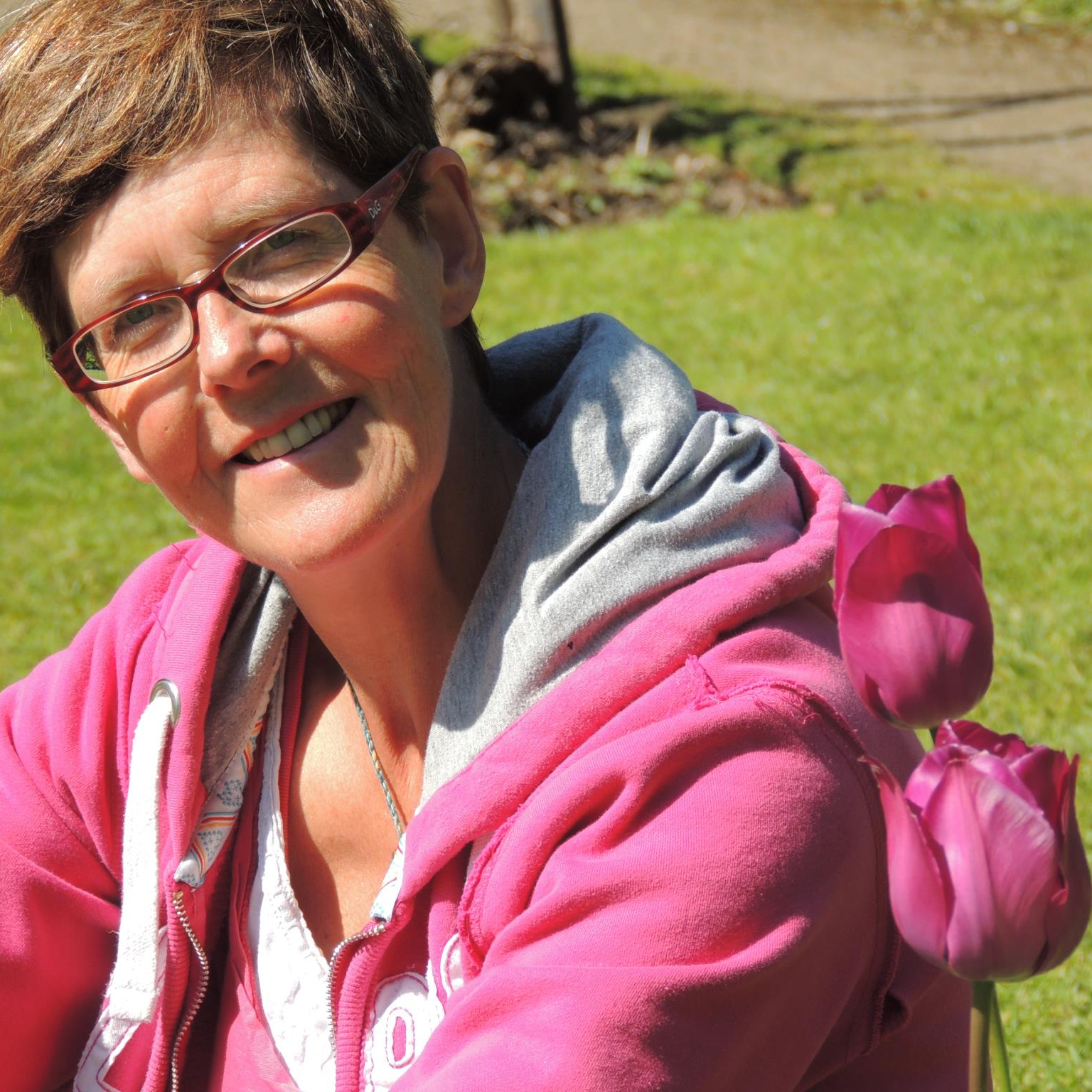 Ultimate Pelvic Floor Plan