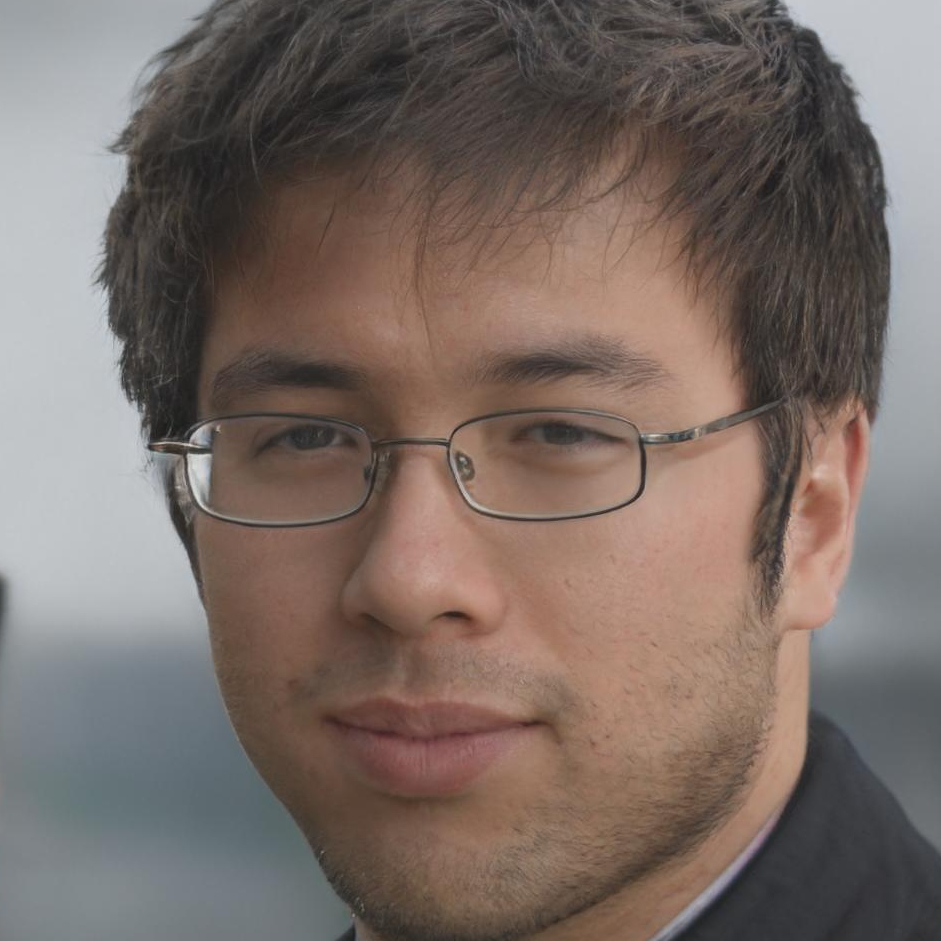 Montage - Asian & AAPI Streaming Service