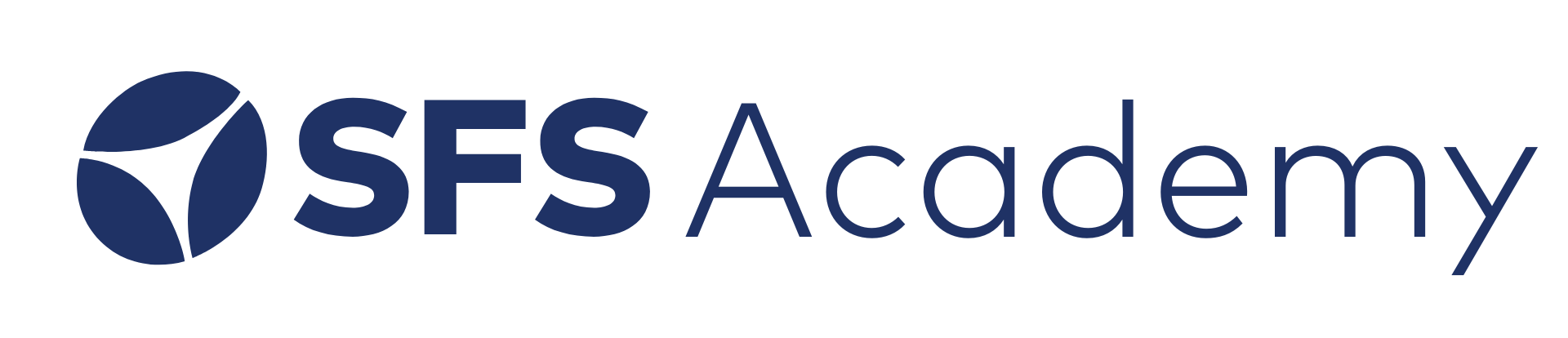 SFS Academy