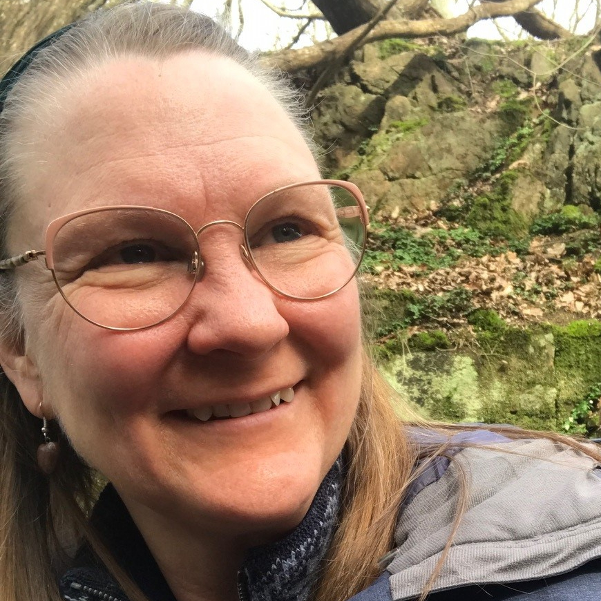 Intensity Ballroom Fitness® -DANSK