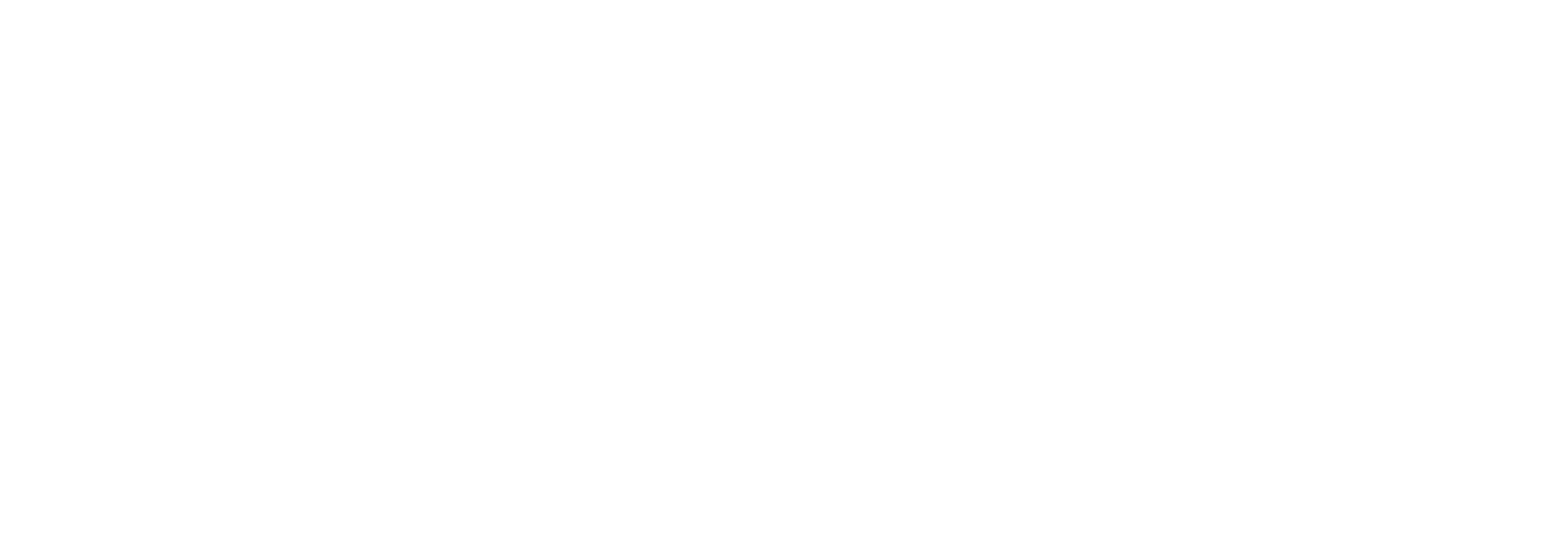 The Conscious Resistance | Now On CiVL