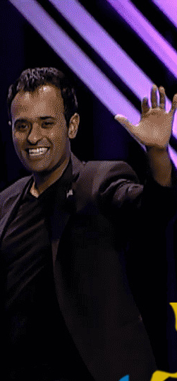 Stream FreedomFest | Only On CiVL