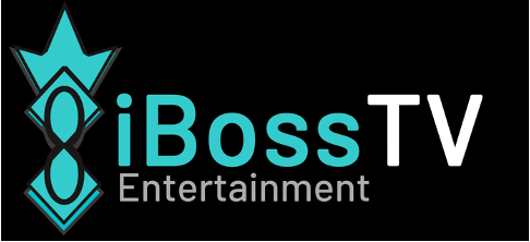 iBossTV-Watch Independent Films, Series and more!