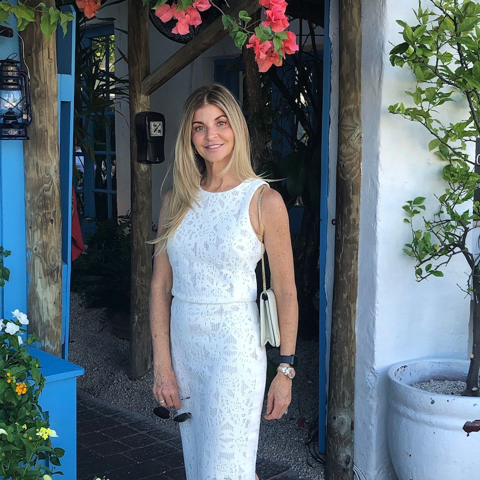 HOMEPAGE [fitbycoachkel.com]