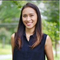 Master Your Mix And Belt