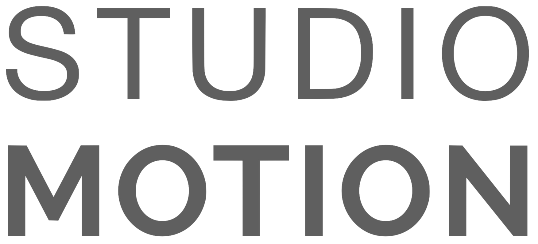 Ton cours gratuit | STUDIO MOTION