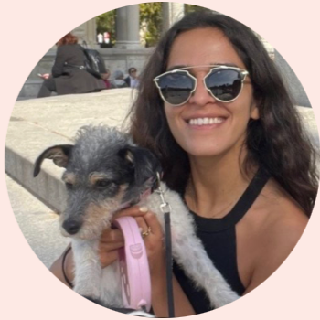 Strength x Barre Online Fitness Studio