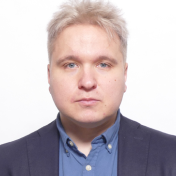 Skill Leap AI - Ultimate AI Learning Platform - YTO