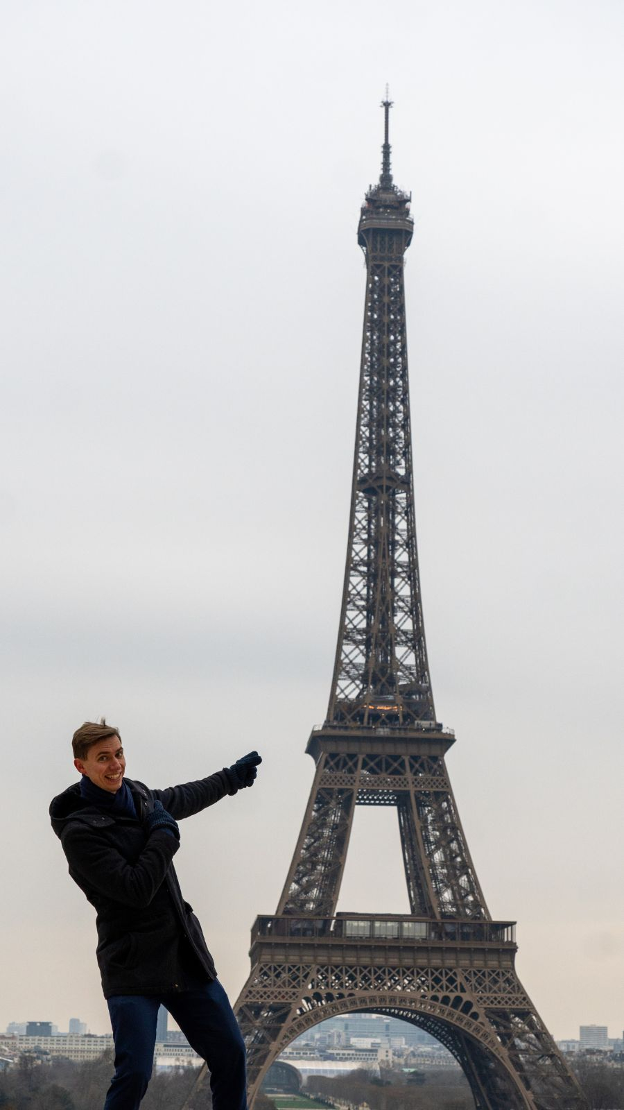 Learn Fun Beginners French for kids