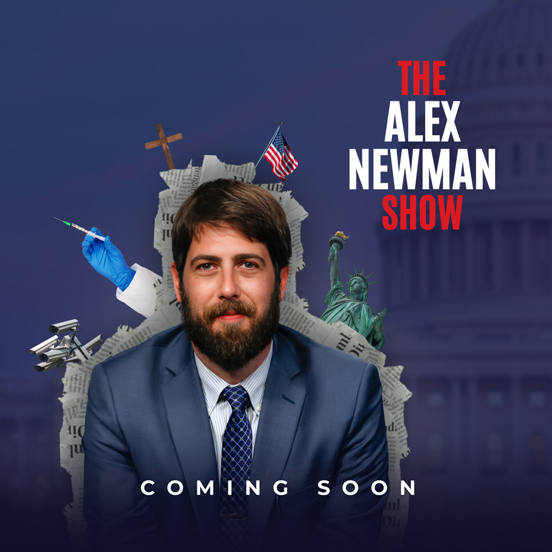 UNIFYD TV - Join the Movement.