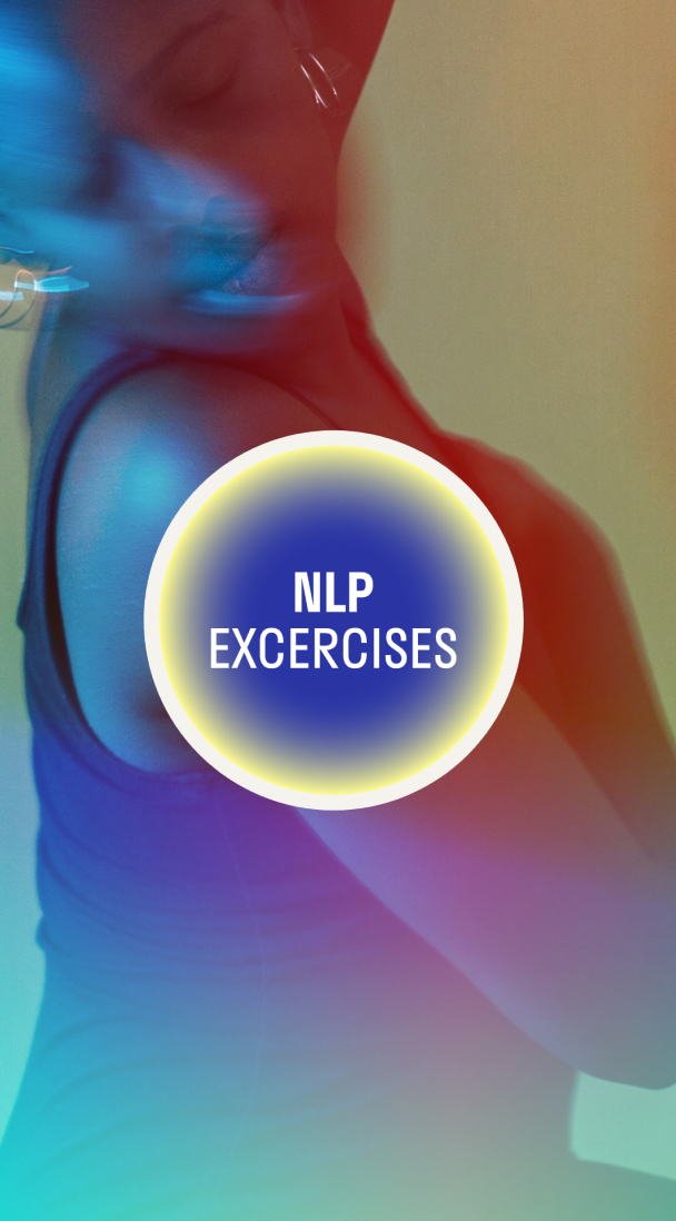 Empowerment Platform for Women | Who Loves You