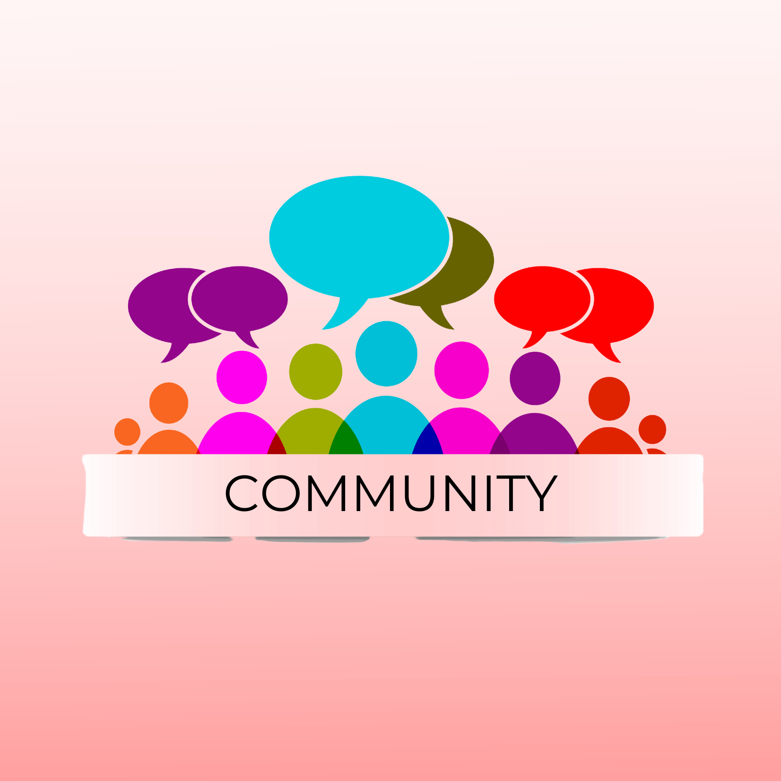 Workin' With Stef Online Fitness Studio