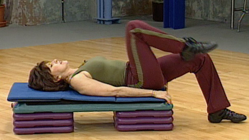 Classic Body Electric Workouts | Body Electric Corporation of America