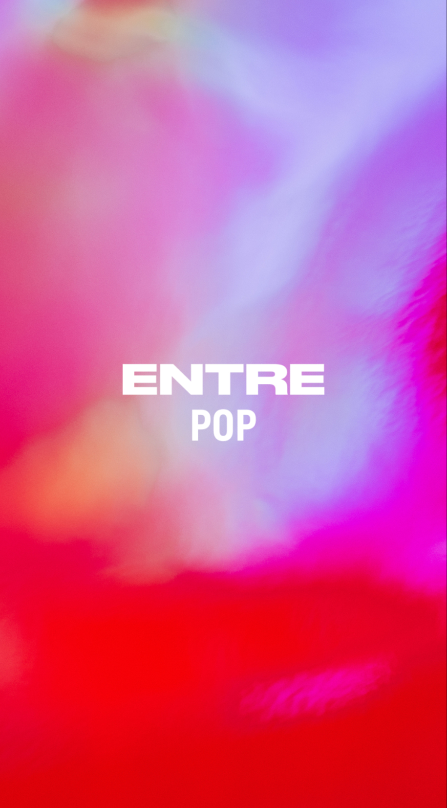 Empowerment Platform for Women | Who Loves You