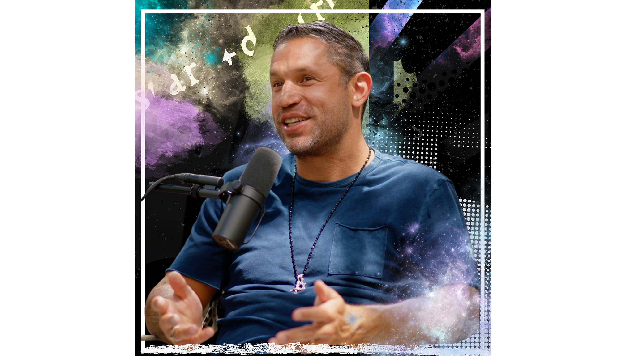 Boho Beautiful Official