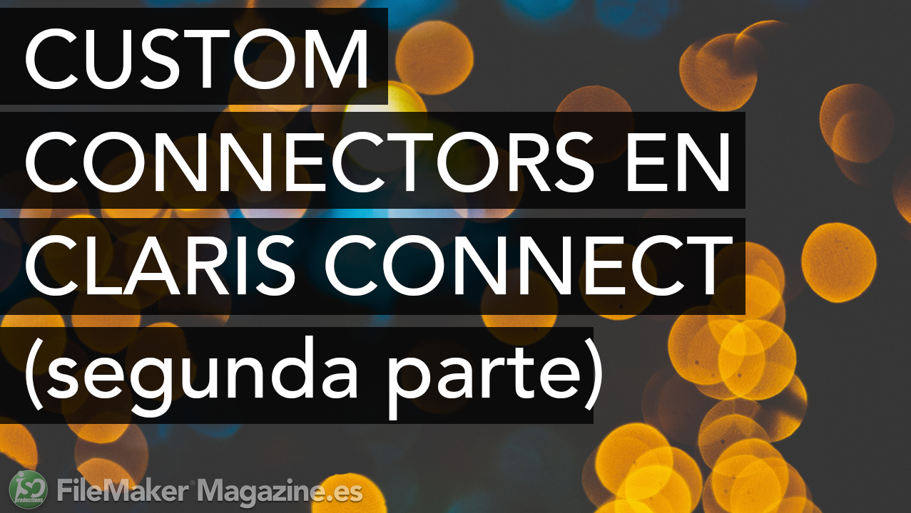 FileMaker Magazine ES