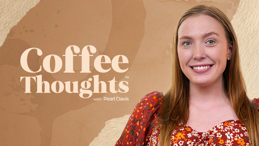 The Audacity Network