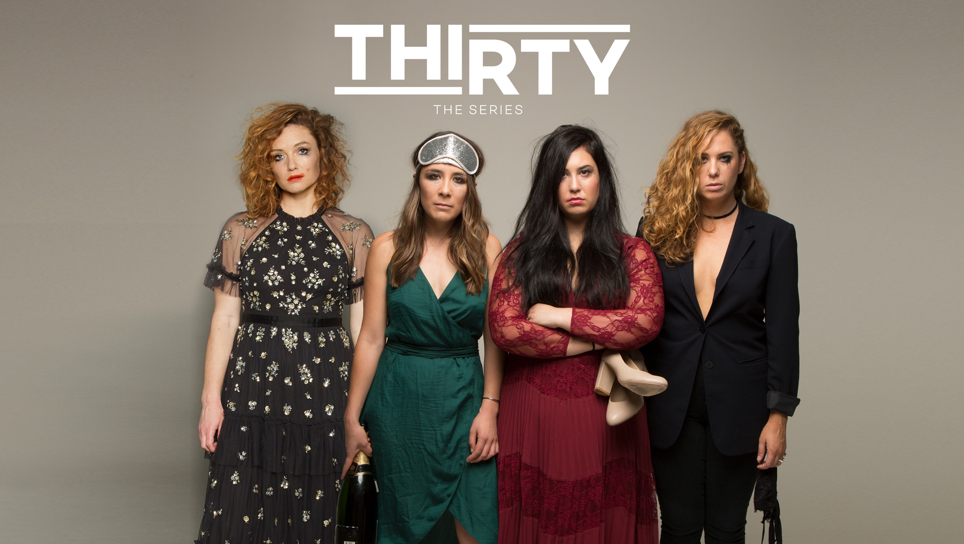 Homepage [trybinge.tv]