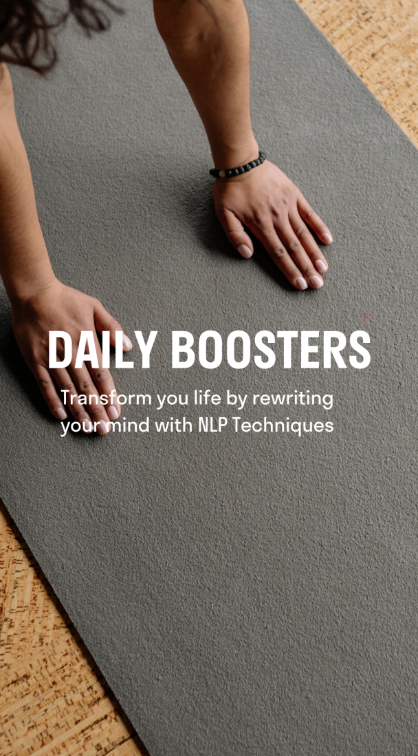 Empowerment Platform for Women | Who Loves You