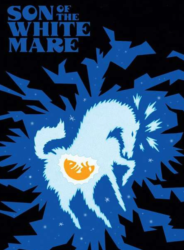 Eternal Family | Unique Streaming Entertainment