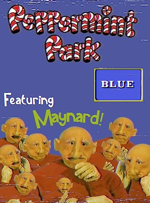 Eternal Family | Unique Streaming Entertainment