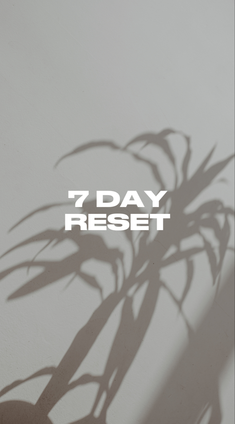 Empowerment Platform for Women | Who Loves You